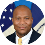 Chantal Senatus's Instagram, Twitter & Facebook on IDCrawl