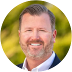 Matthew P. Sheehy - Executive Bio, Work History, and Contacts - Equilar ...