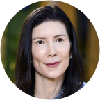 Jayne Opperman - Executive Bio, Work History, and Contacts - Equilar ...