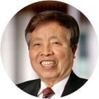Dr. Li-San Hwang - Executive Bio, Work History, and Contacts - Equilar ...