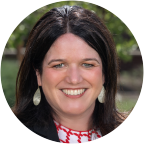 Sara Eades's Instagram, Twitter & Facebook on IDCrawl