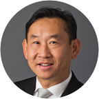 Rev. Jason Ko - Executive Bio, Work History, and Contacts - Equilar ...