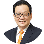 Dato’ Seri Yeoh Seok Hong - Executive Bio, Work History, and Contacts ...