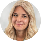 Kathy Kilmer - Executive Bio, Work History, and Contacts - Equilar ...