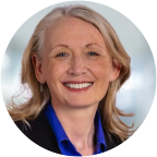Helen McCabe - Executive Bio, Work History, and Contacts - Equilar ...