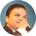 Sebastian Joseph - Executive Bio, Work History, and Contacts - Equilar ...