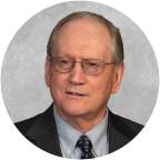 Dr. Larry Troxell - Executive Bio, Work History, and Contacts - Equilar ...