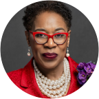 Cheryl W. Turner - Executive Bio, Work History, and Contacts - Equilar ...