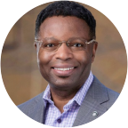 Vincent M. Davis - Executive Bio, Work History, and Contacts - Equilar ...