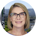Kim Lee - Executive Bio, Work History, and Contacts - Equilar ExecAtlas