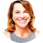 Stefanie Bruggeman - Executive Bio, Work History, and Contacts ...