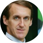 Gregg J. Powell - Executive Bio, Work History, and Contacts - Equilar ...