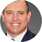 Julio Da Silva - Executive Bio, Work History, and Contacts - Equilar ...