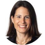 Gretchen Curry - Executive Bio, Work History, and Contacts - Equilar ...