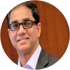 Shyam Bishen - Executive Bio, Work History, and Contacts - Equilar ...