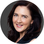 Anna Tallman - Executive Bio, Work History, and Contacts - Equilar ...