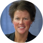 Melissa Yoder - Executive Bio, Work History, and Contacts - Equilar ExecAtlas