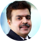 Davendra Kumar - Executive Bio, Work History, and Contacts - Equilar ...