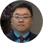 Kok Leong Dato' Sri Liew - Executive Bio, Work History, and Contacts ...