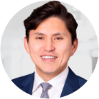 Kevin Han - Executive Bio, Work History, and Contacts - Equilar ExecAtlas