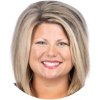 Danielle Dupriest - Executive Bio, Work History, and Contacts - Equilar ...