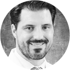 Jeffrey Gahan MD - Executive Bio, Work History, and Contacts - Equilar ...