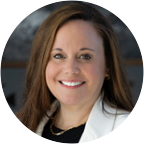 Heather A. Newman - Executive Bio, Work History, and Contacts - Equilar ...