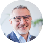 Jozef Tanczos - Executive Bio, Work History, and Contacts - Equilar ...