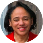 Dr. Carol Johnson-Dean - Executive Bio, Work History, and Contacts ...