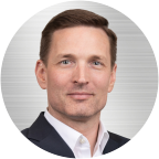 Matt McAlear - Executive Bio, Work History, and Contacts - Equilar ...