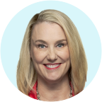 Kirsten Gorsuch - Executive Bio, Work History, and Contacts - Equilar ...