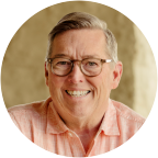 G. Edward Evans - Executive Bio, Work History, and Contacts - Equilar ...