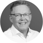 Jan Loots - Executive Bio, Work History, and Contacts - Equilar ExecAtlas