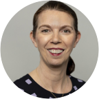 Angela MacDonald - Executive Bio, Work History, and Contacts - Equilar ...