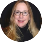 Jennifer Katz - Executive Bio, Work History, and Contacts - Equilar ...