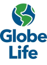 Globe Life Inc. - Executive Bio, Top Executies, and Transitions ...