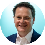 Richard Clarke - Executive Bio, Work History, and Contacts - Equilar ...