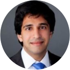 Karan S. Takhar - Executive Bio, Work History, and Contacts - Equilar ...