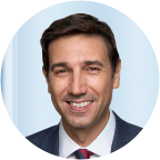 Raul Vargas - Executive Bio, Work History, and Contacts - Equilar ExecAtlas