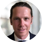 Govind Friedland - Executive Bio, Work History, and Contacts - Equilar ...