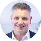Jochen Frieß - Executive Bio, Work History, and Contacts - Equilar ...
