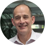 Nigel Ramsden PhD - Executive Bio, Work History, and Contacts - Equilar ...