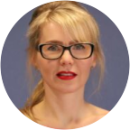 Elizabeth O’mahony - Executive Bio, Work History, and Contacts ...