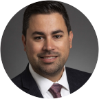 Daniel Williams - Executive Bio, Work History, and Contacts - Equilar ...