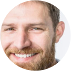 Nick Beucher - Executive Bio, Work History, and Contacts - Equilar ...