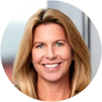 Julie Anne Boland - Executive Bio, Work History, and Contacts - Equilar ...