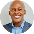 Mark D. Kent - Executive Bio, Work History, and Contacts - Equilar ...
