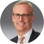 Olaf H-J Born - Executive Bio, Work History, and Contacts - Equilar ...