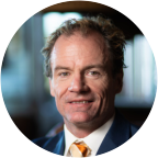 Michael L. Lerch - Executive Bio, Work History, and Contacts - Equilar ...