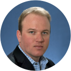 Kyle Mowitz - Executive Bio, Work History, and Contacts - Equilar ExecAtlas